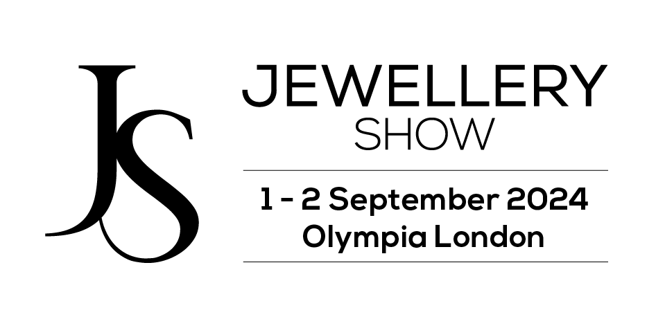 Professional Jeweller Awards 2024