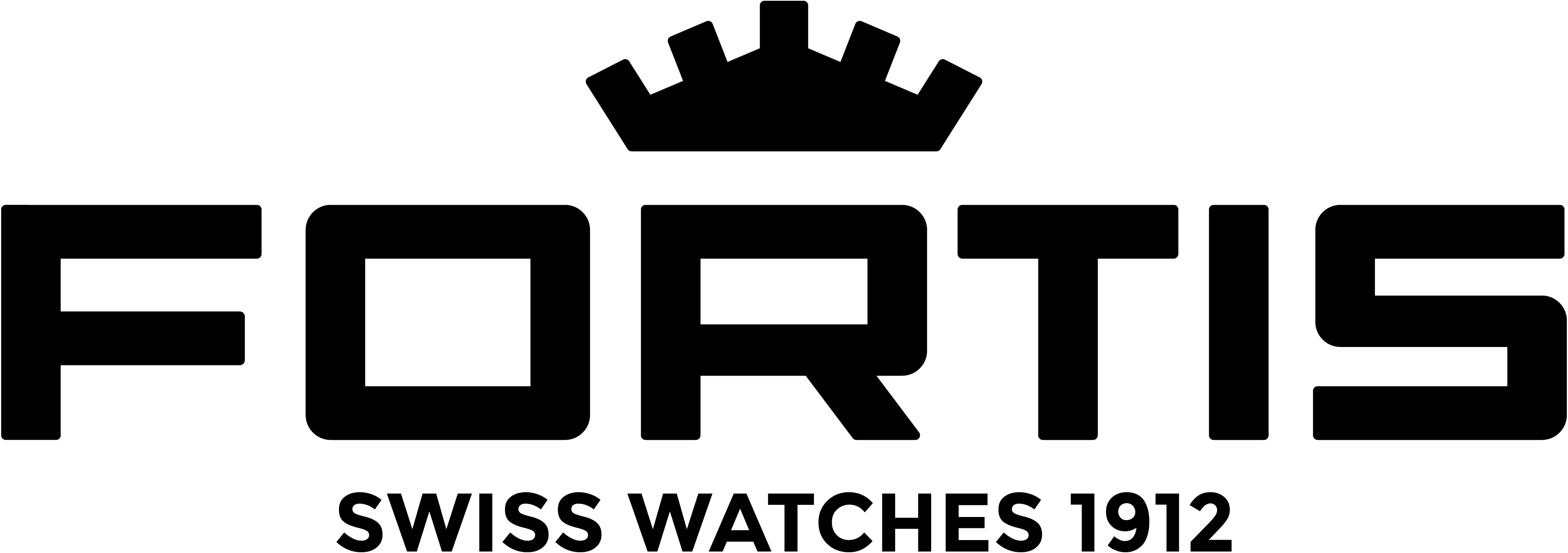 WatchPro Salon London 2025